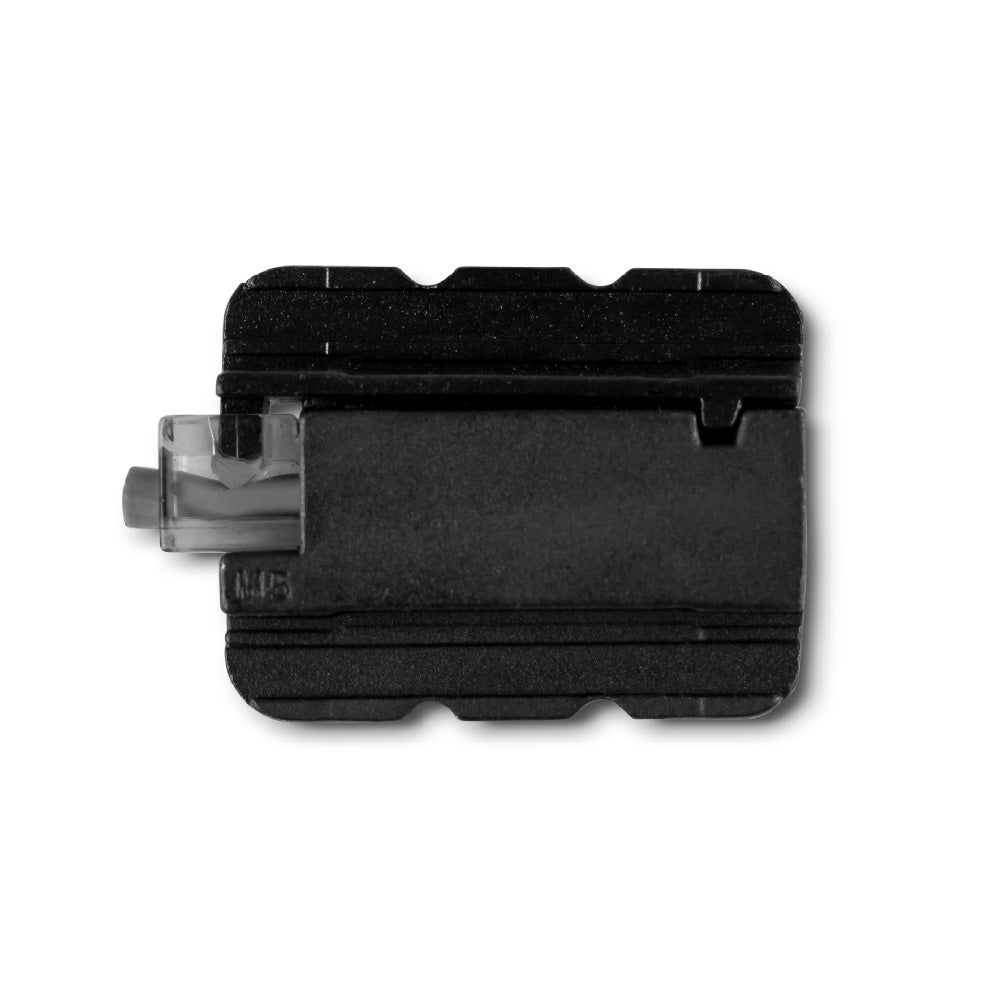 Die Unshielded 6 Pole Modular Plug RJ45 | Wattmaster