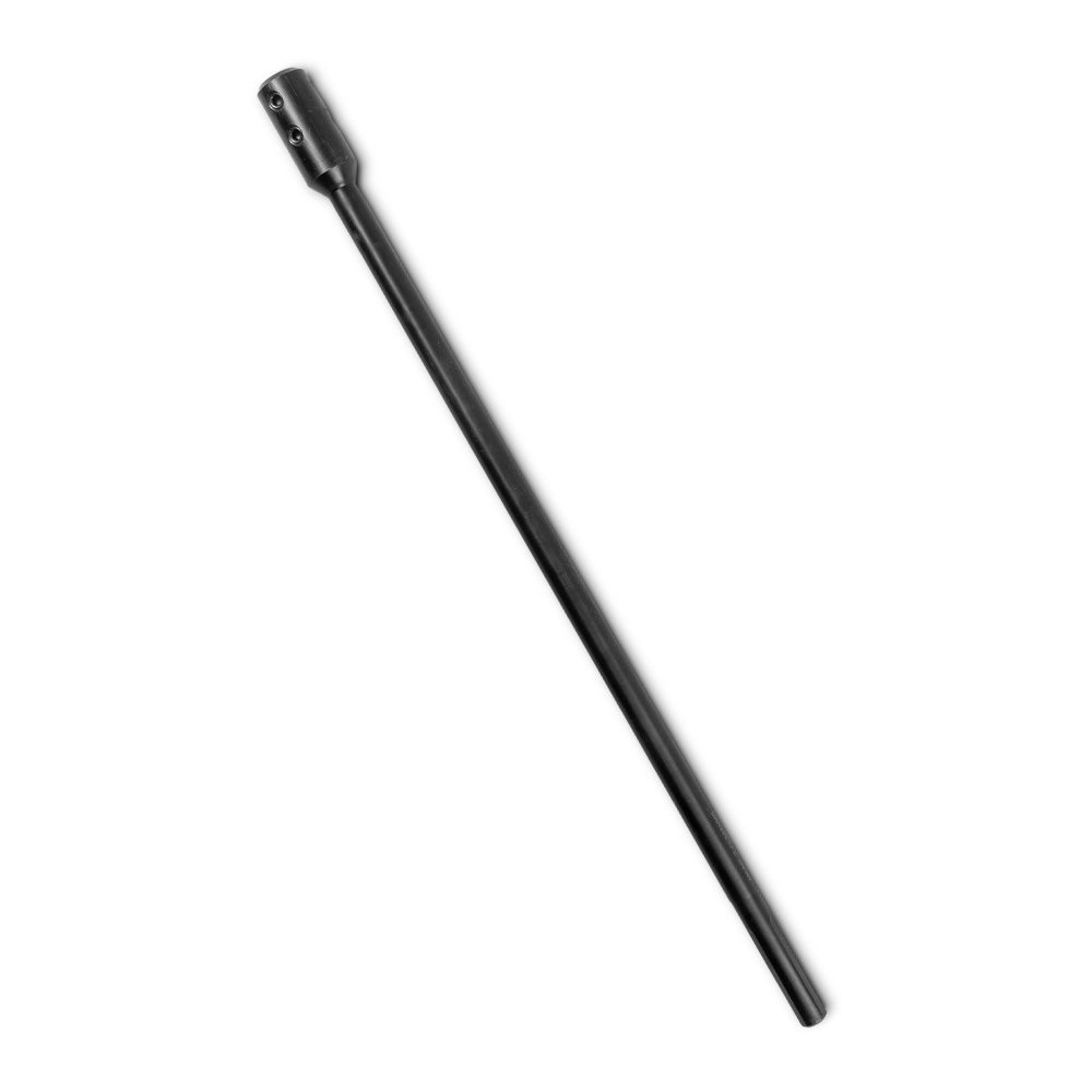 Extension Bit Suits WATMOC Hex Auger Bits Length 450mm | Wattmaster