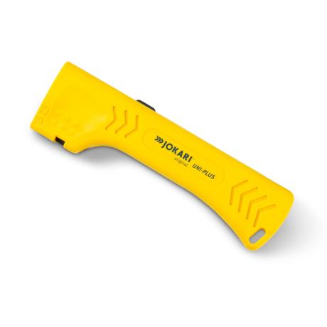 Universal Cable Wire Stripper Jokari Wattmaster