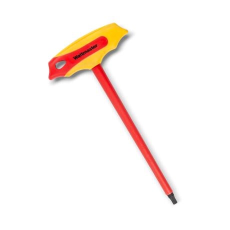 T hex wrench store